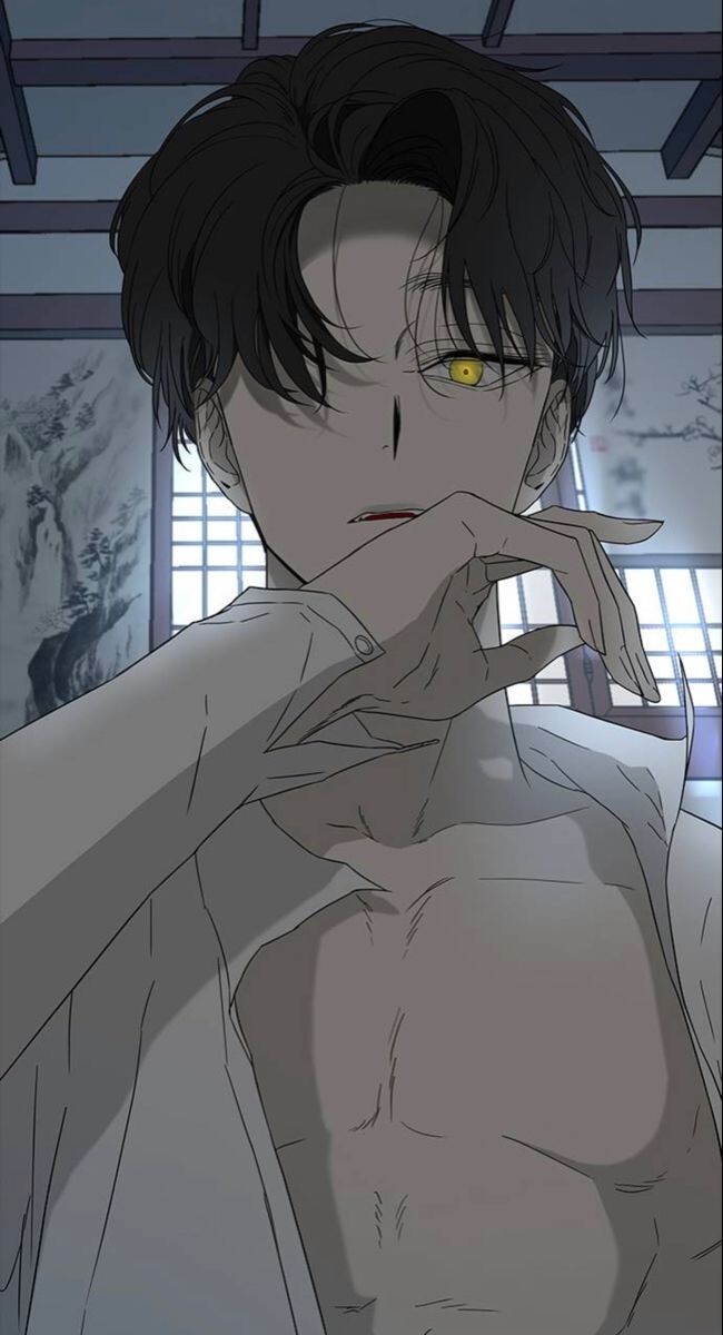 Browse & Search - Read Free Manga Online at Bato.To